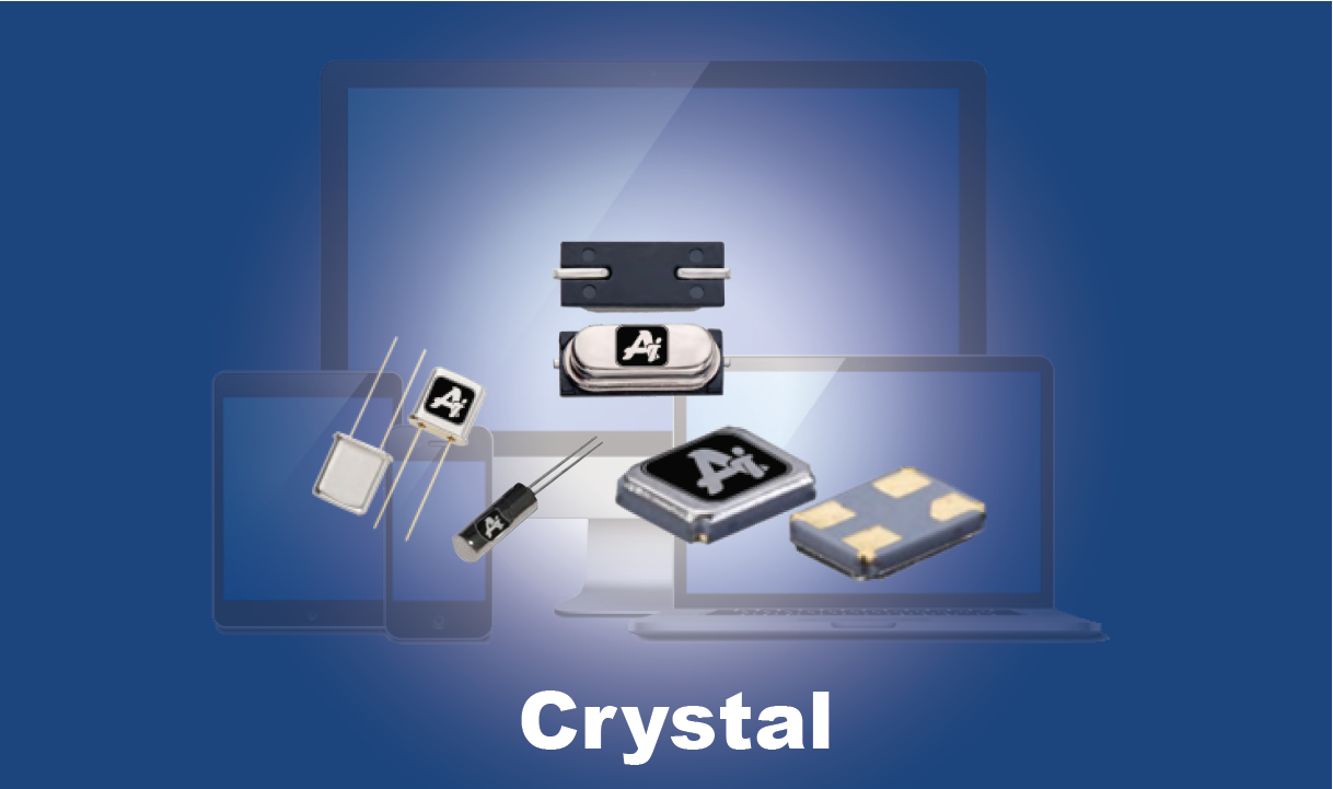 AiT Semiconductor – AiT Semiconductor is a leading Fabless IC Design ...